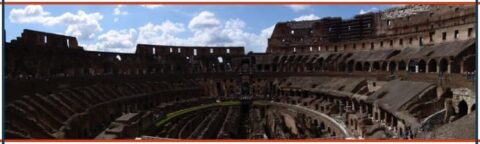 Asbestos Through Ages: A Detailed Historical Guide | Peerless Environmental